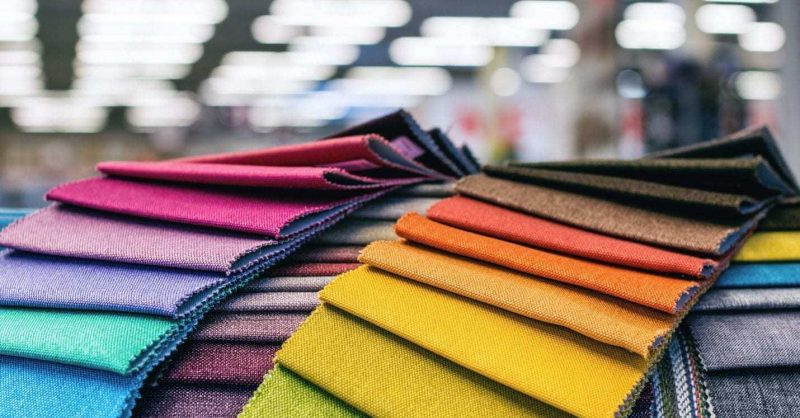 Guide To Antimicrobial Fabric Textiles Apex Mills